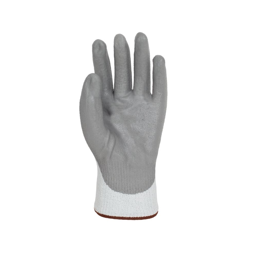 Polyco Dyflex Ultra PU Palm Coated Glove with Dyneema® Singapore | Phil ...