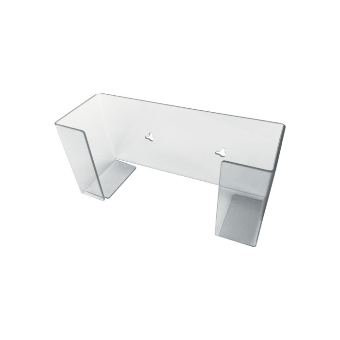 GE/SGD Single PVC Glove Box Holder Singapore | Phil Industries