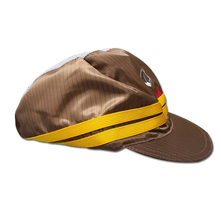 OEM Brown ESD Anti Static Ca | Phil Industries
