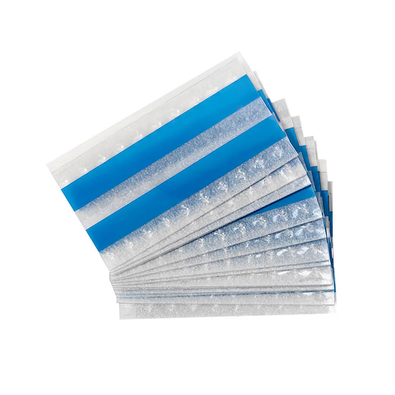 Blue Anti Static Adhesive Ta | Phil Industries