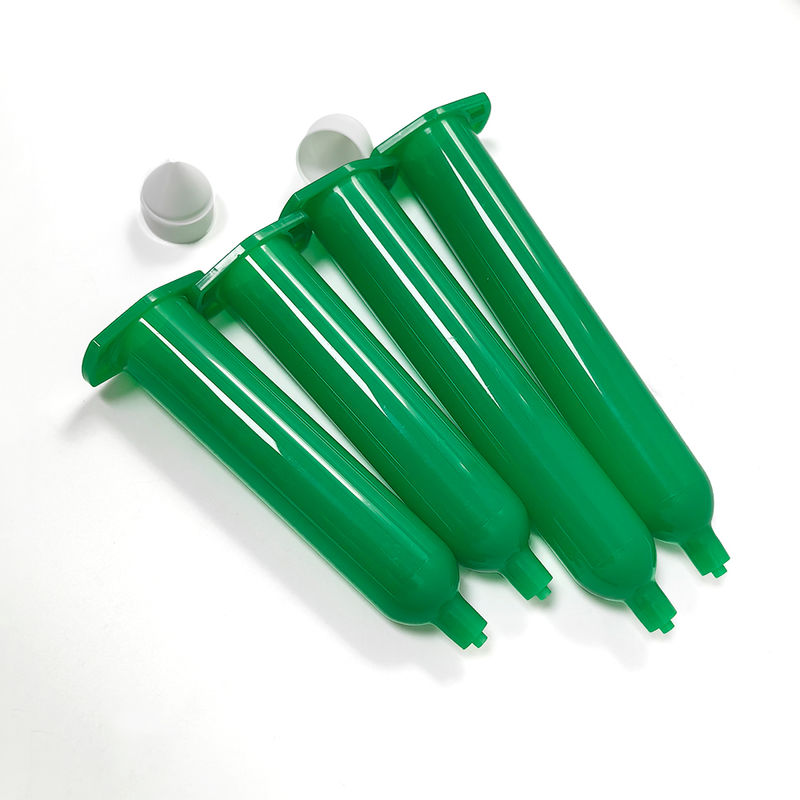 Green American Efd Dispensin | Phil Industries