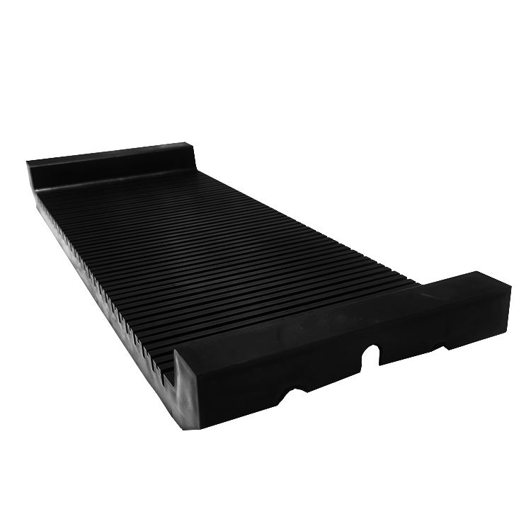 Anti Static Storage Circuit Board Strip Turnover Rack – Phil Industries ...