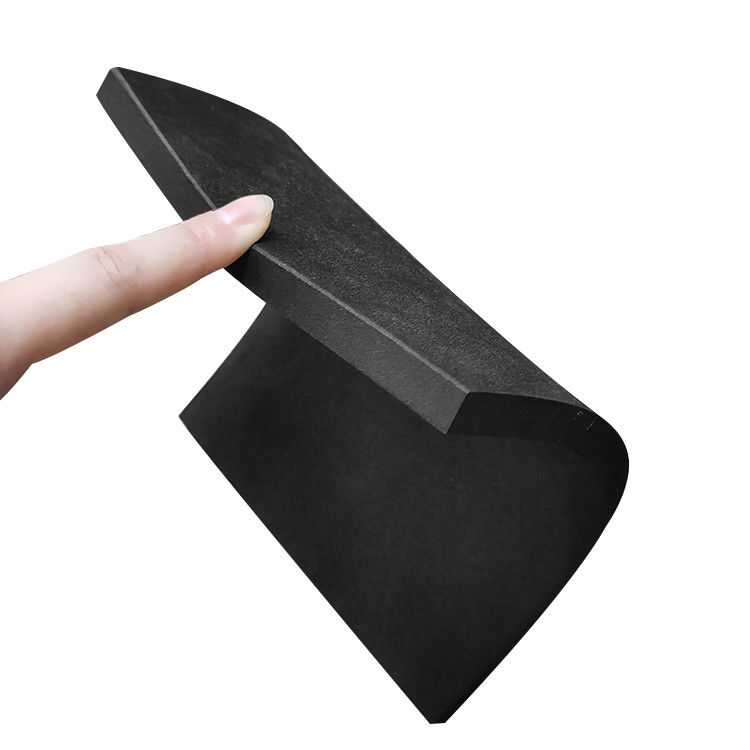 Flame Retardant Eva ESD Foam | Phil Industries